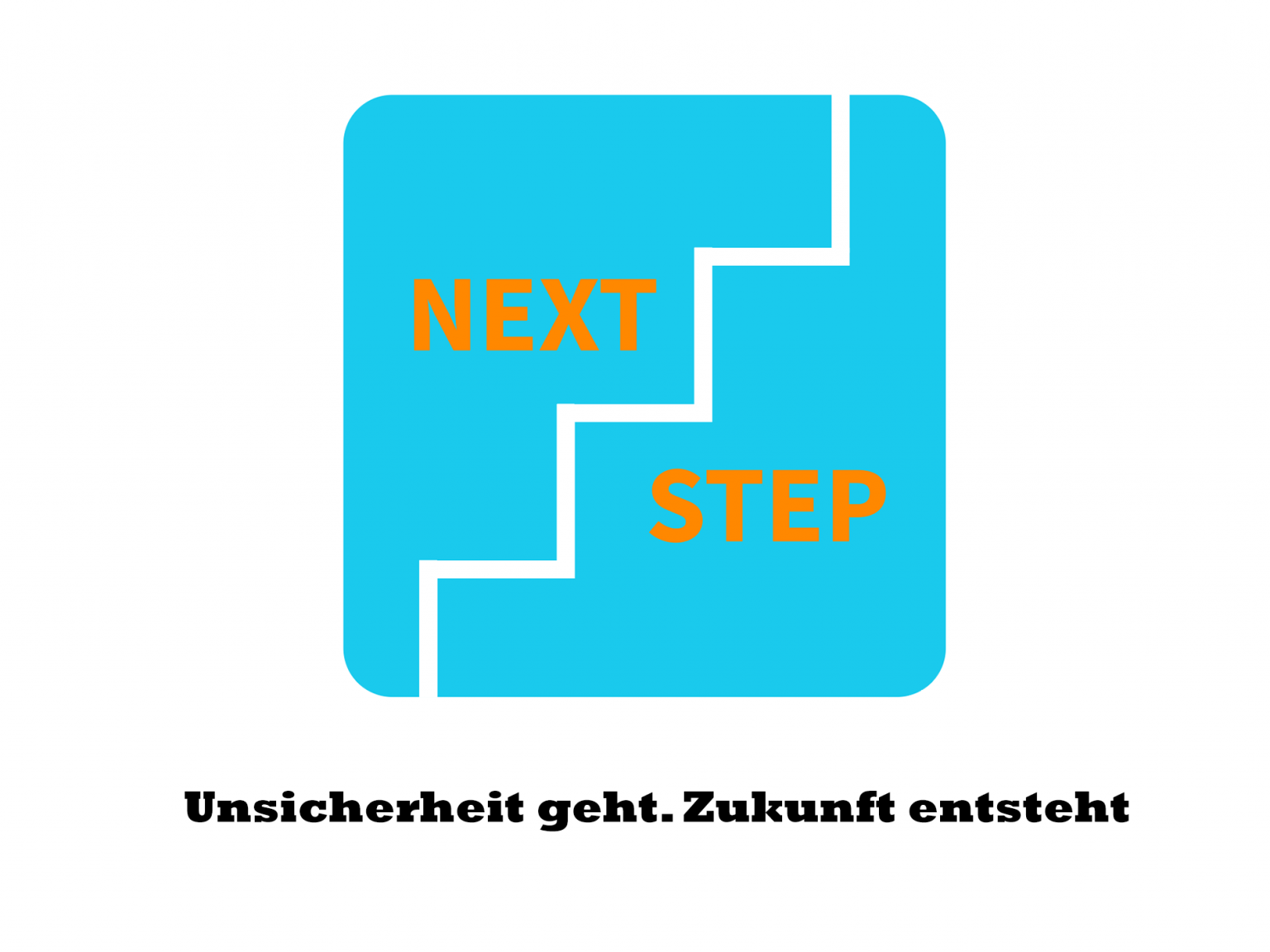 Team NextStep gewinnt den 2. Platz bei Promotion School! | Gymnasium am Silberkamp